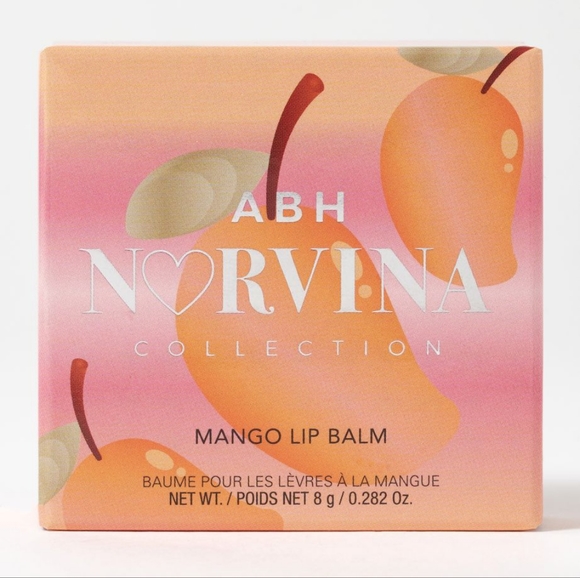 Anastasia Beverly Hills | Makeup | Anastasia Beverly Hills Norvina Lip ...